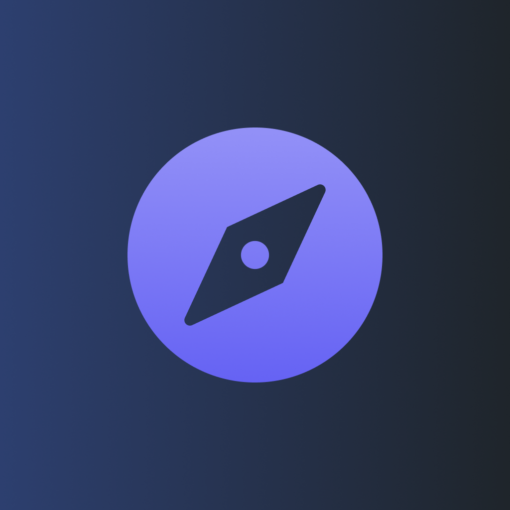 DeFi Explore Aave | Aave V3 Position Tracker